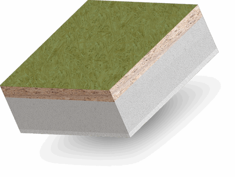BTRboard Products - BTRboard