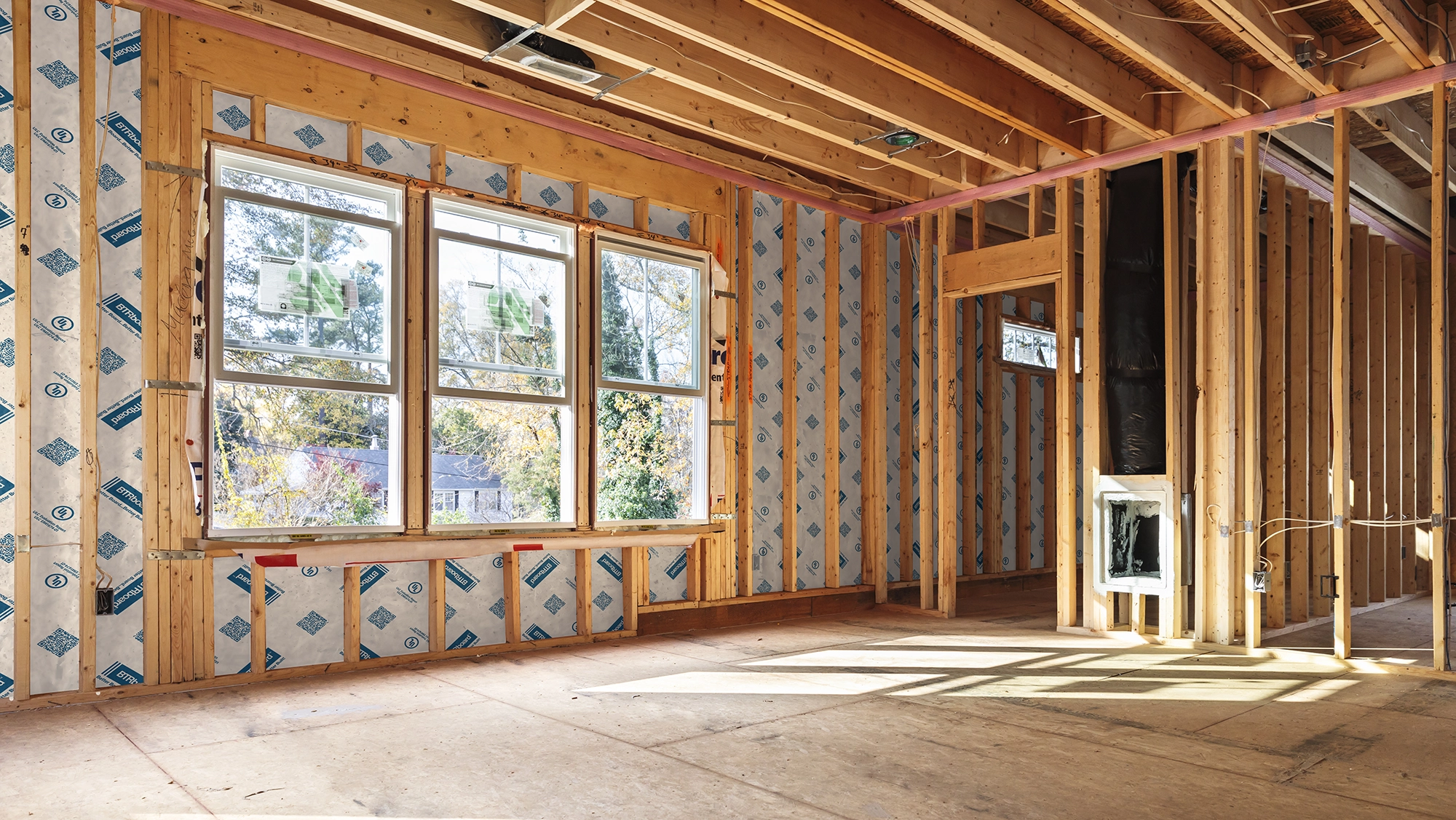 About BTR - BTRboard